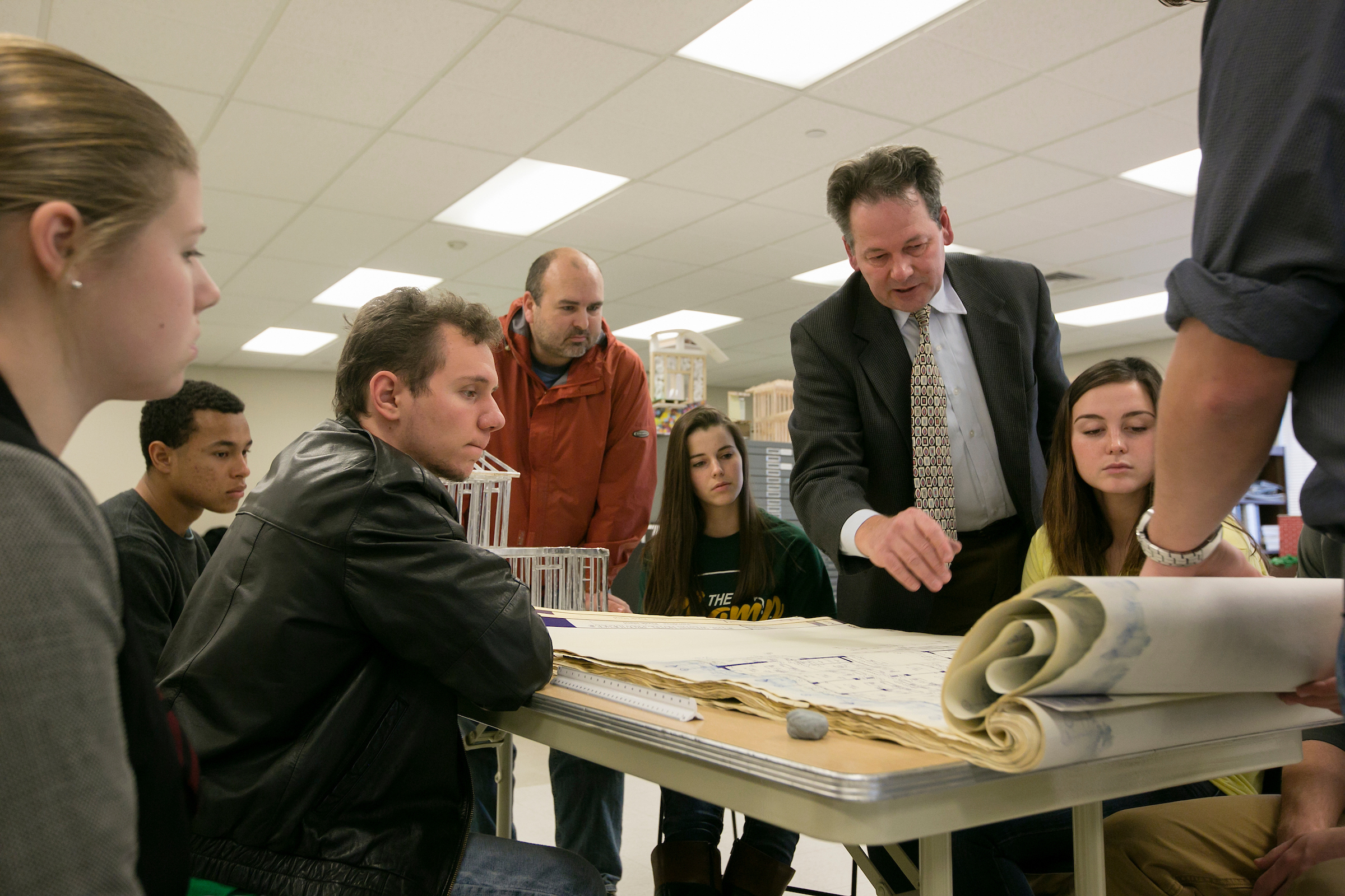 Team Innovation Projects – Kummer College of Innovation ...